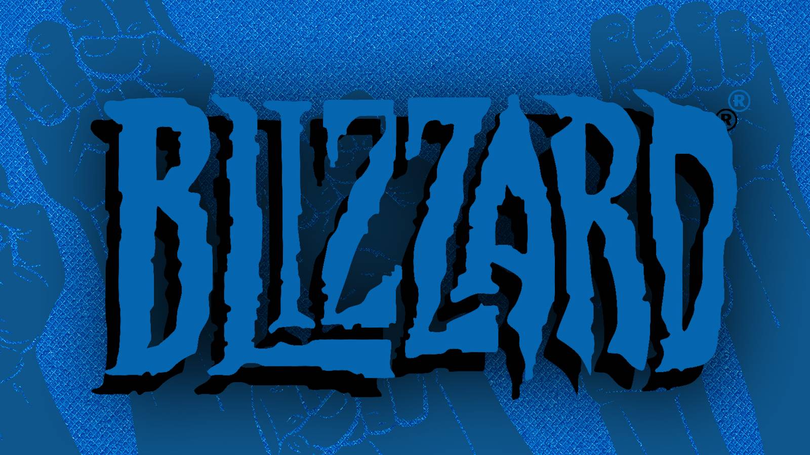 [Update] Blizzard Head Mike Ybarra Reportedly Said QA Isn't A "Not Long ...