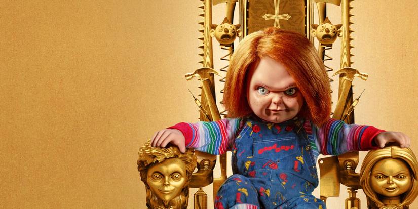 The Biggest Gaming News For October 15, 2022