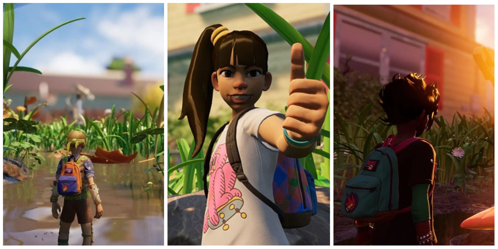 The 9 Best PC Mods For Grounded