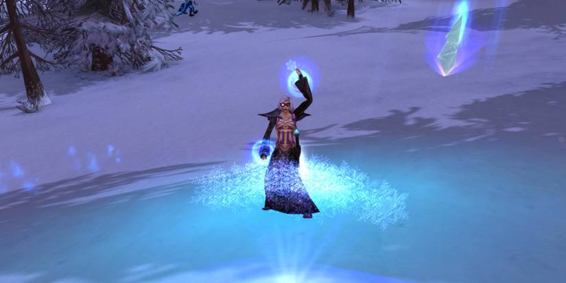 First Aid 1-450 - WoW: WotLK Classic
