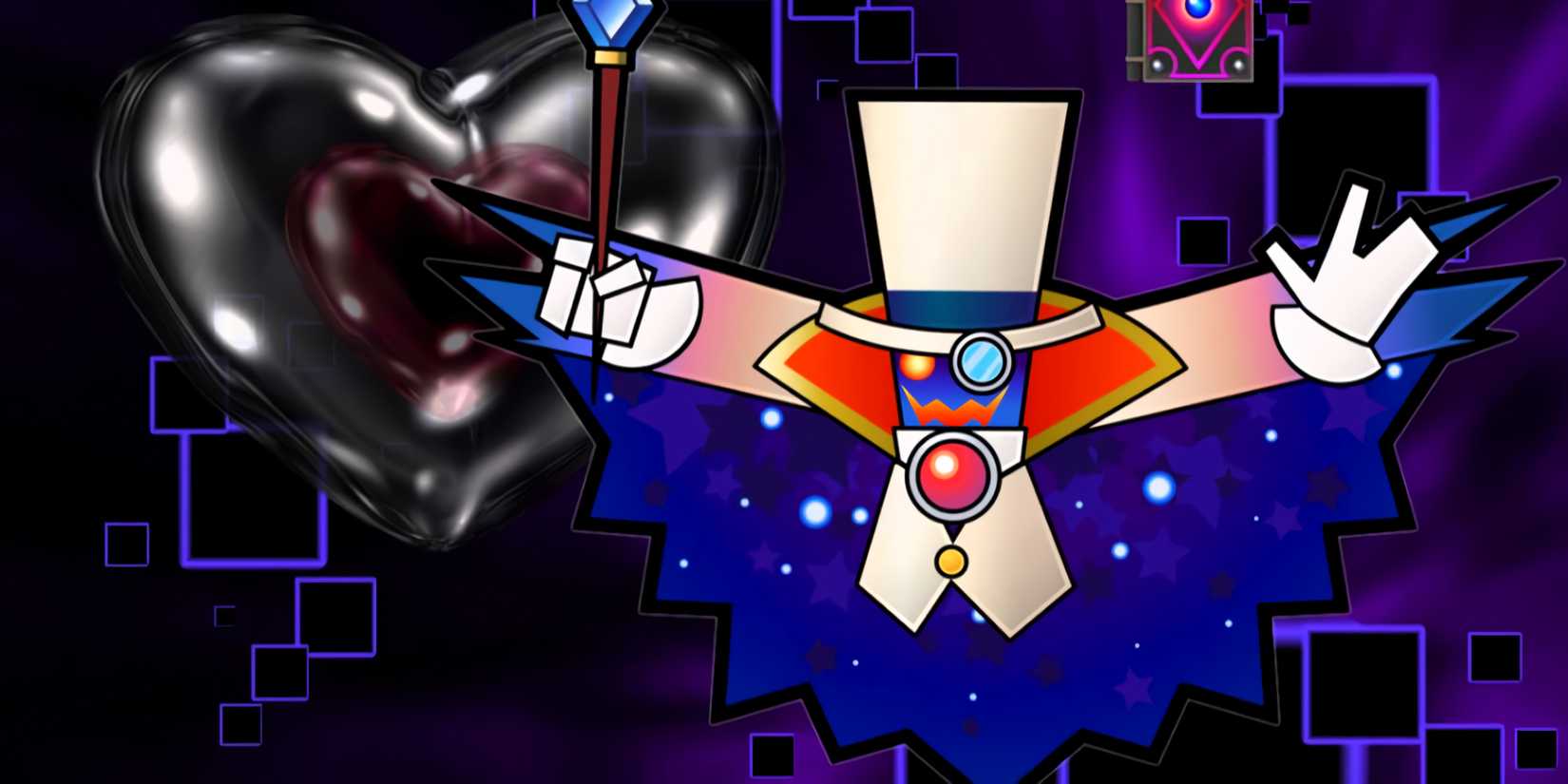 The Darkest Nintendo Games