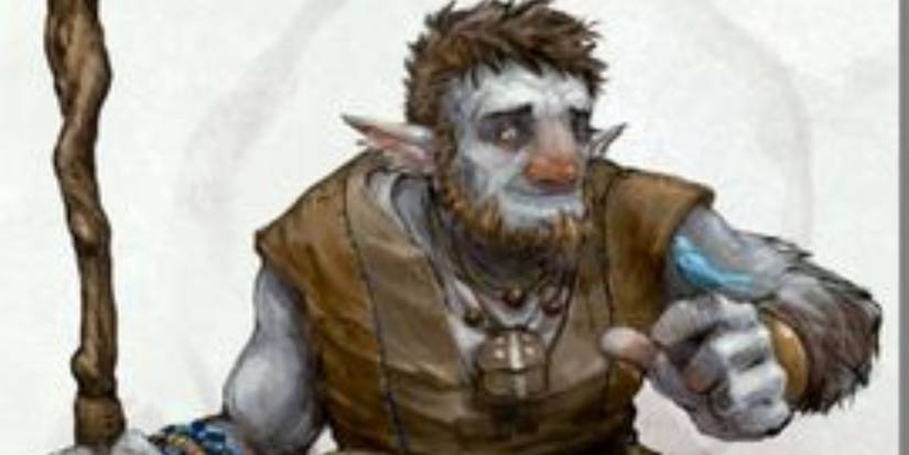 The Best Magic Items For A Bard In D&D