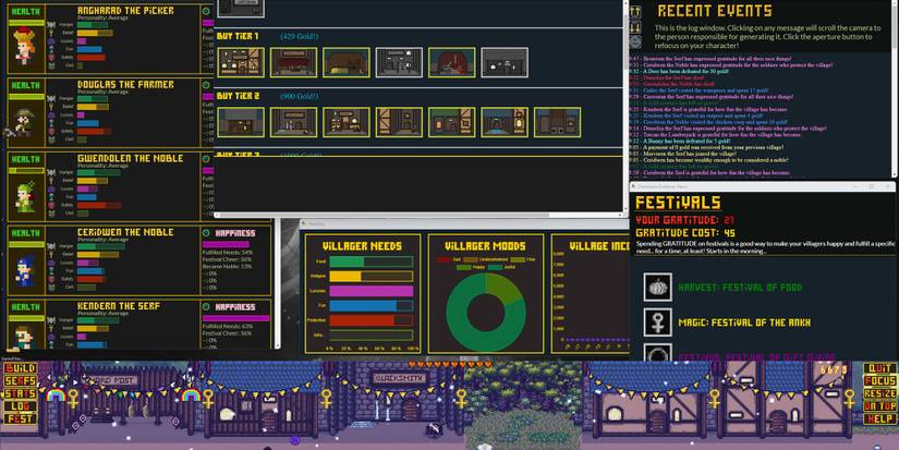 Best Idle Games For PC