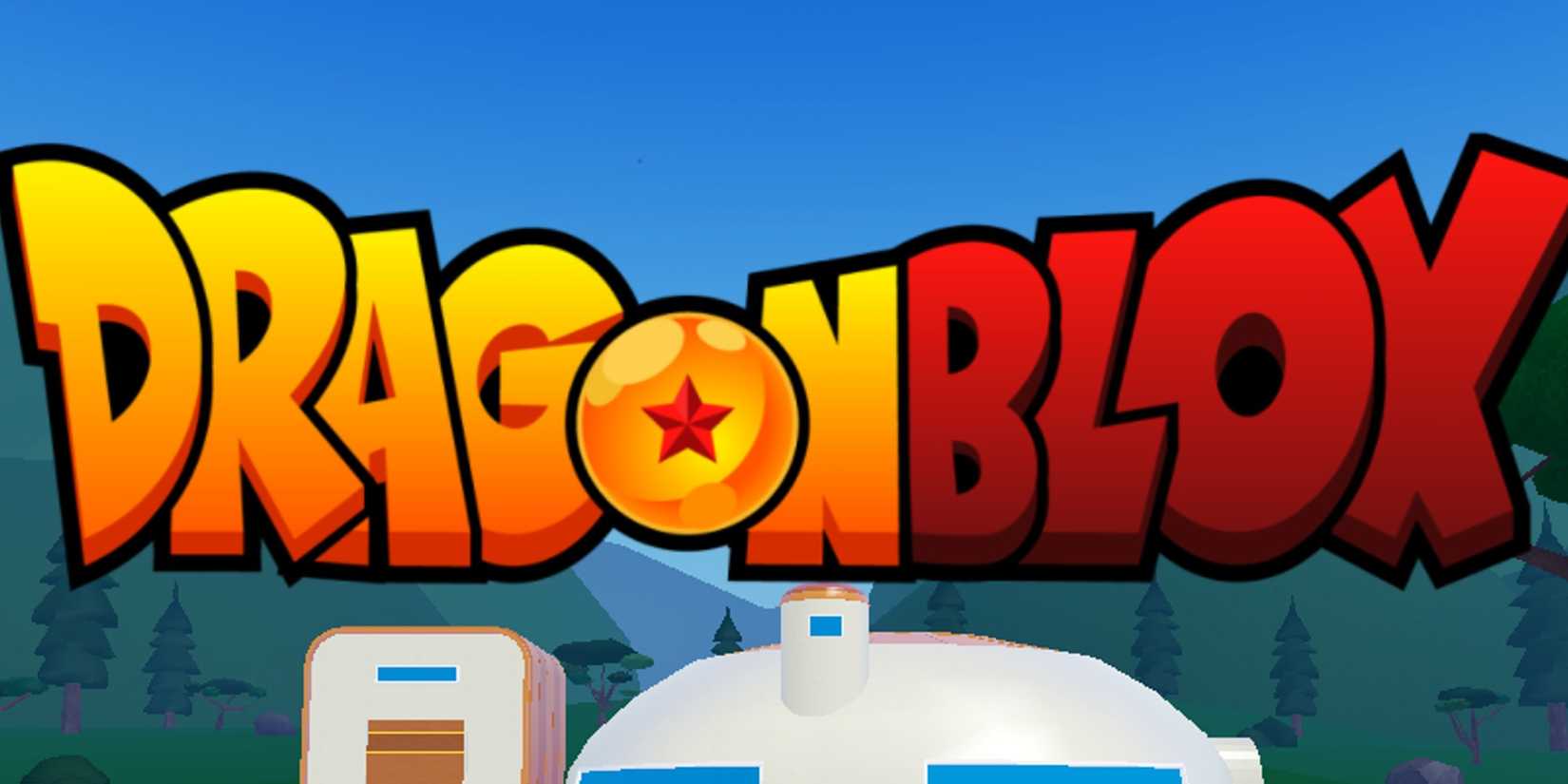 Dragon Blox Codes - Roblox