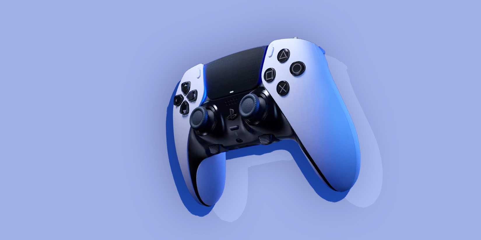 Is The DualSense Edge Worth It?