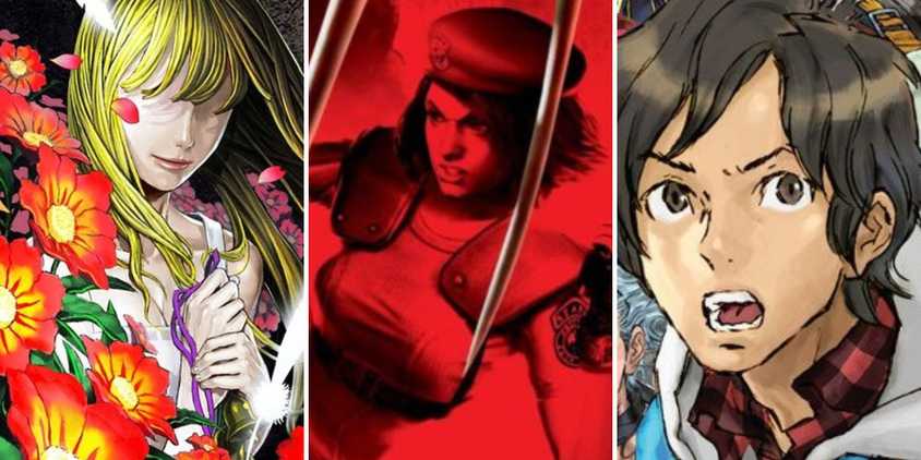 Every Pokemon Game On Nintendo DS, Ranked
