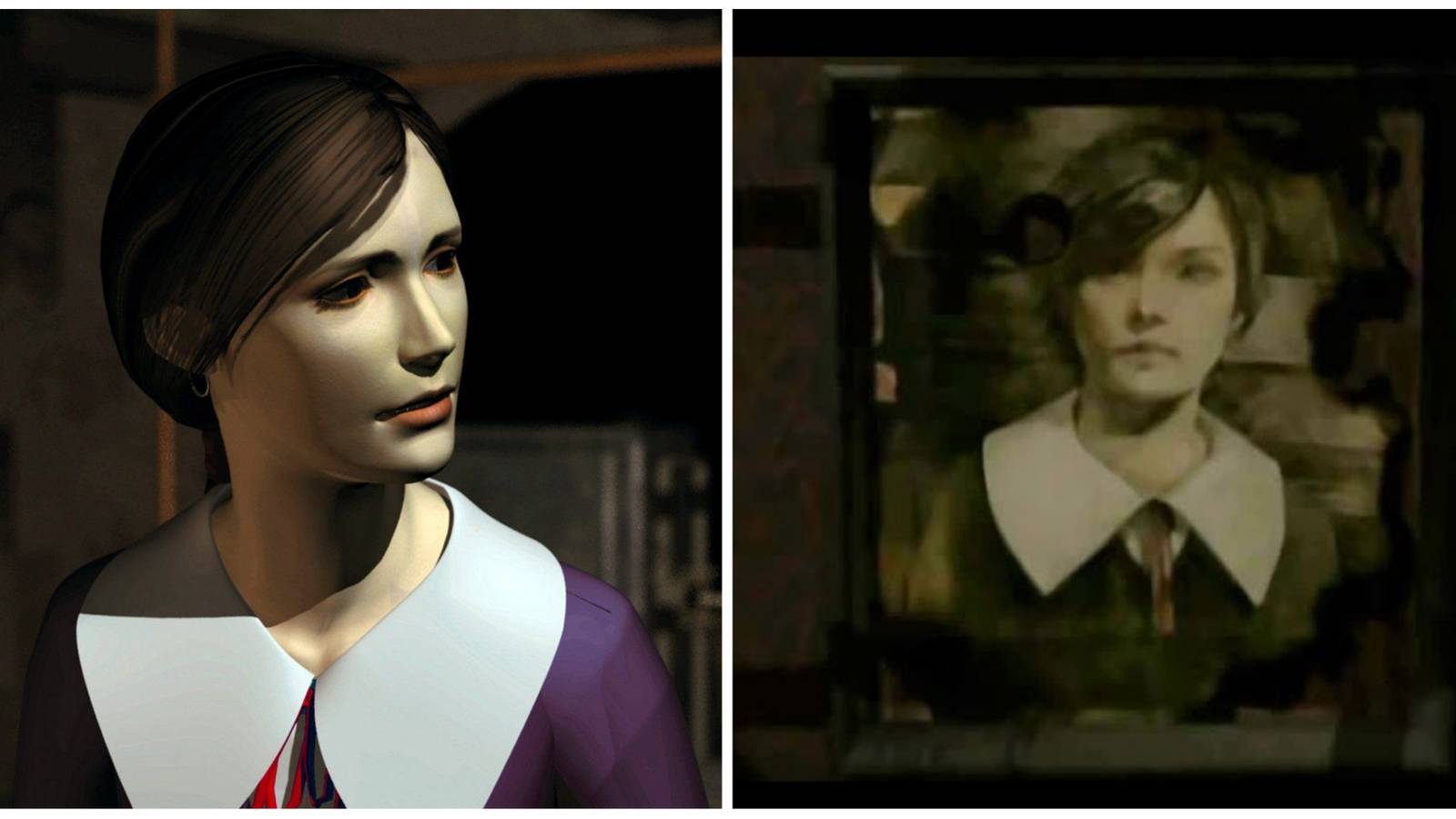 What Happened To Alessa In Silent Hill?