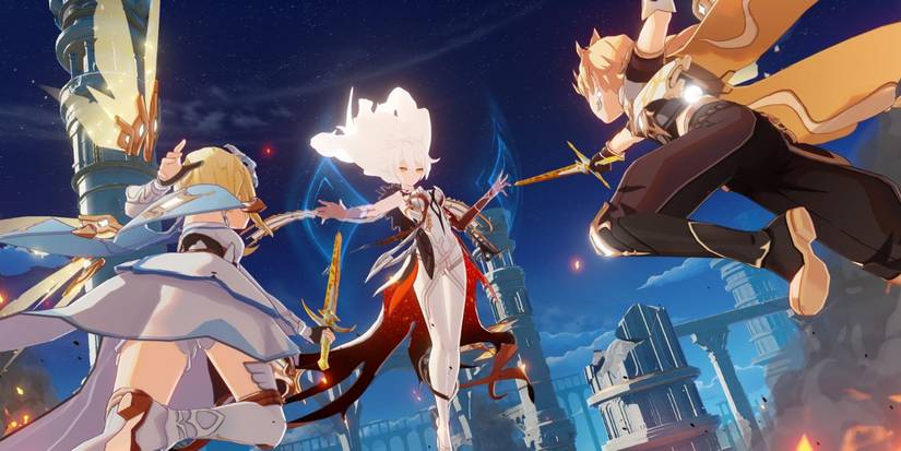 The Best Free Solo Games You Can Play On PC