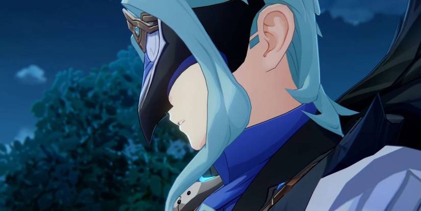 The Lore Of Genshin Impact Till Sumeru, Explained