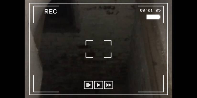 13 Best Found Footage Horror Games