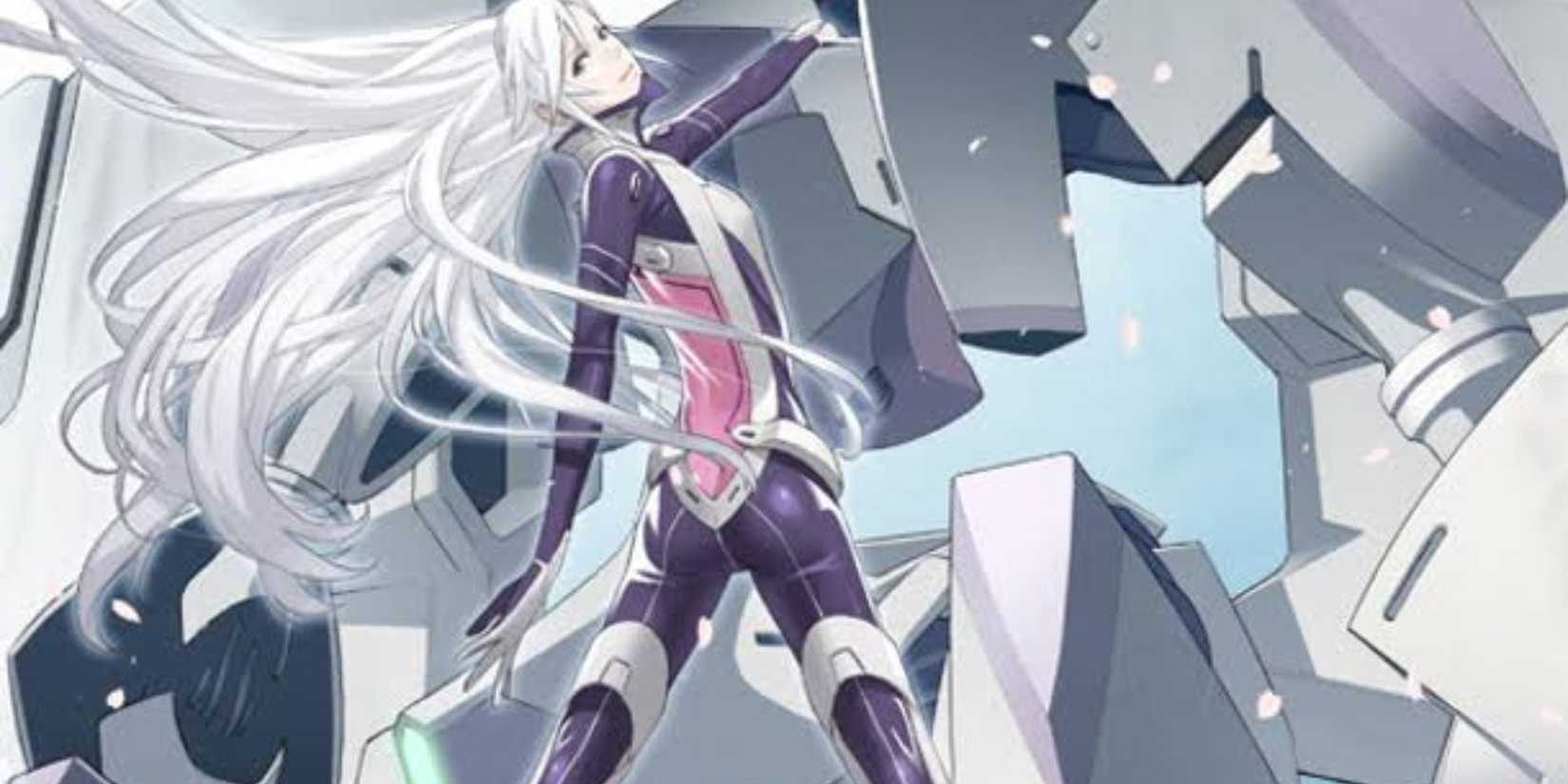 The Best Video Games by SUDA 51, Ranked