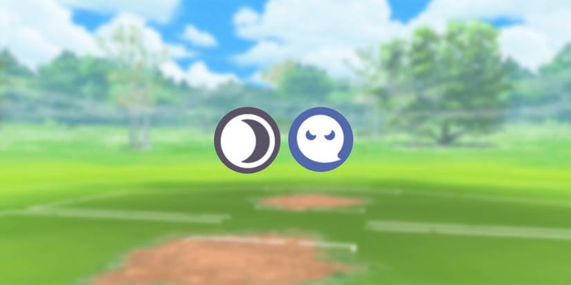 Mega Banette Raid Guide Pokemon Go