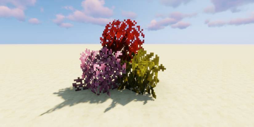 How To Make A Custom Texture Resource Pack In Minecraft