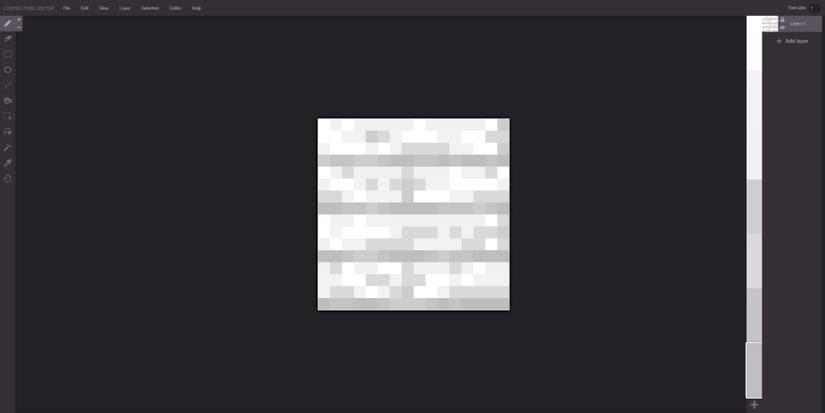 How To Make A Custom Texture Resource Pack In Minecraft