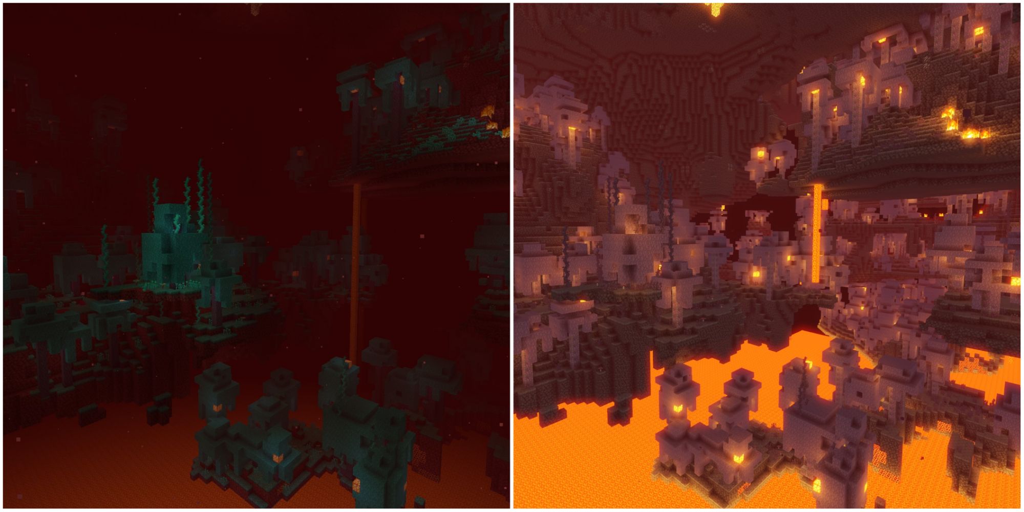 How to Make Minecraft Textures: A Comprehensive Guide - Texture Gen