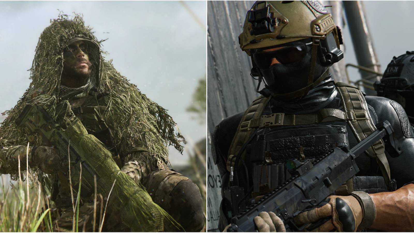 Veteran Campaign Tips For Call Of Duty: Modern Warfare 2