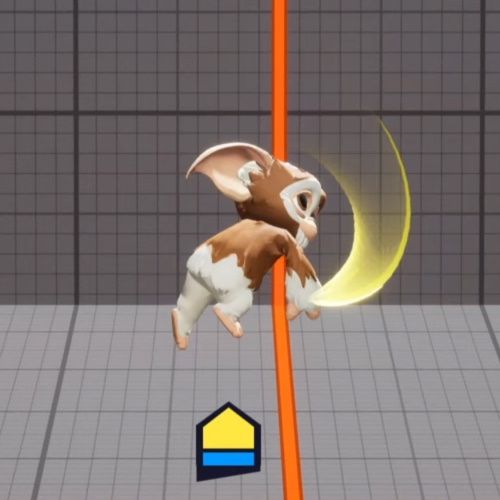 MultiVersus: Gizmo Guide