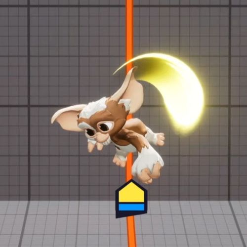 MultiVersus: Gizmo Guide