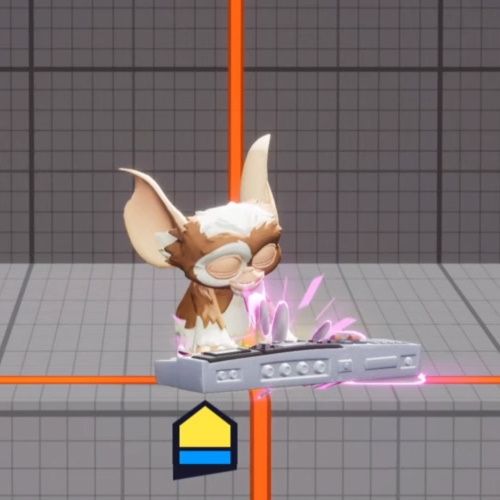 MultiVersus: Gizmo Guide