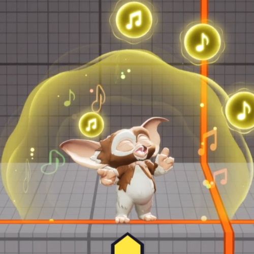 MultiVersus: Gizmo Guide