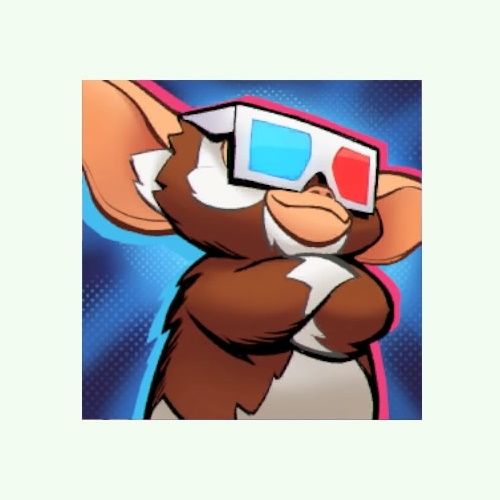 MultiVersus: Gizmo Guide