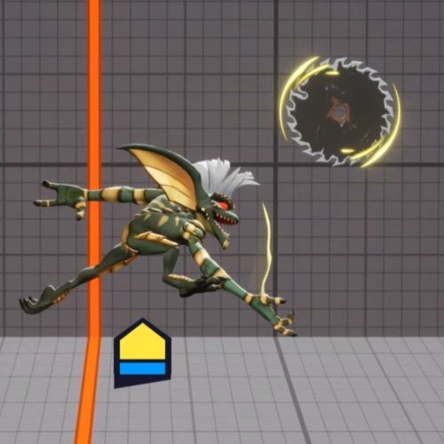 MultiVersus: Stripe Guide