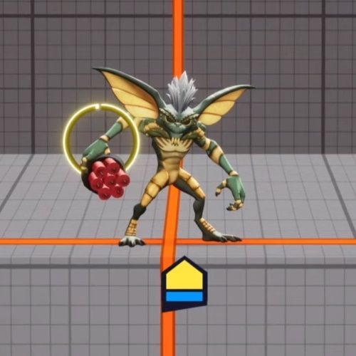 MultiVersus: Stripe Guide