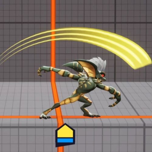 MultiVersus: Stripe Guide