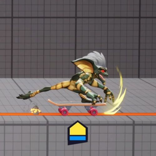 MultiVersus: Stripe Guide