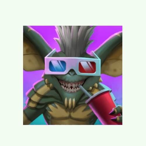 MultiVersus: Stripe Guide