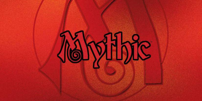 The Best Single Player Tabletop RPGs