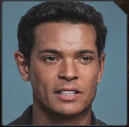 How To Assemble The Best Team In Stranded: Alien Dawn