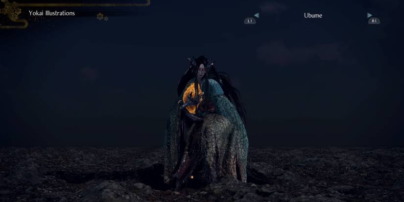 Best Soul Cores In Nioh 2