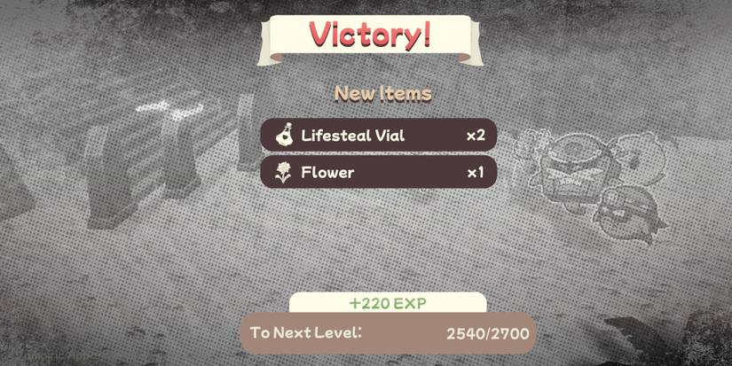 Everything You Need To Know About Aspects In The Outbound Ghost