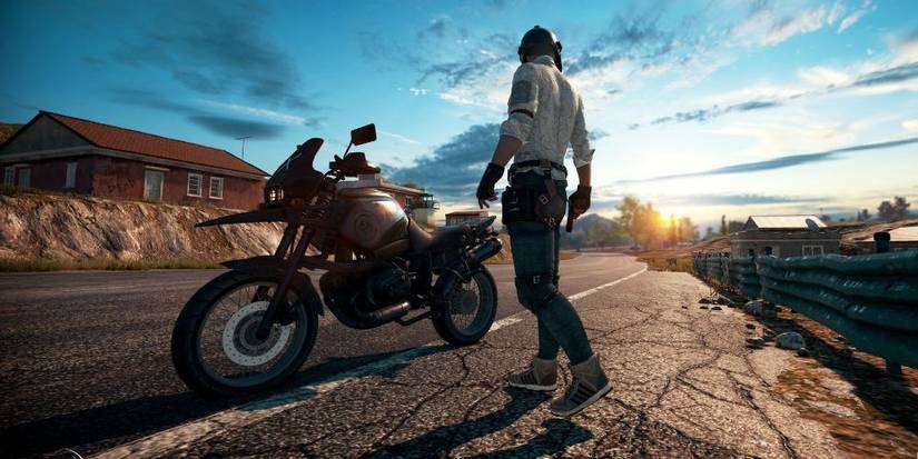 PUBG: Best Vehicles, Ranked