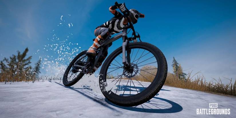 PUBG: Best Vehicles, Ranked