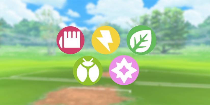 mega gyarados counters