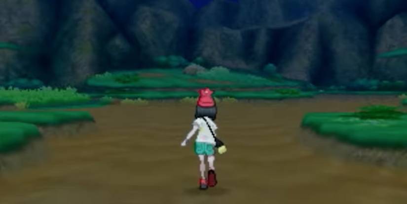 Pokemon: Longest Games In The Series