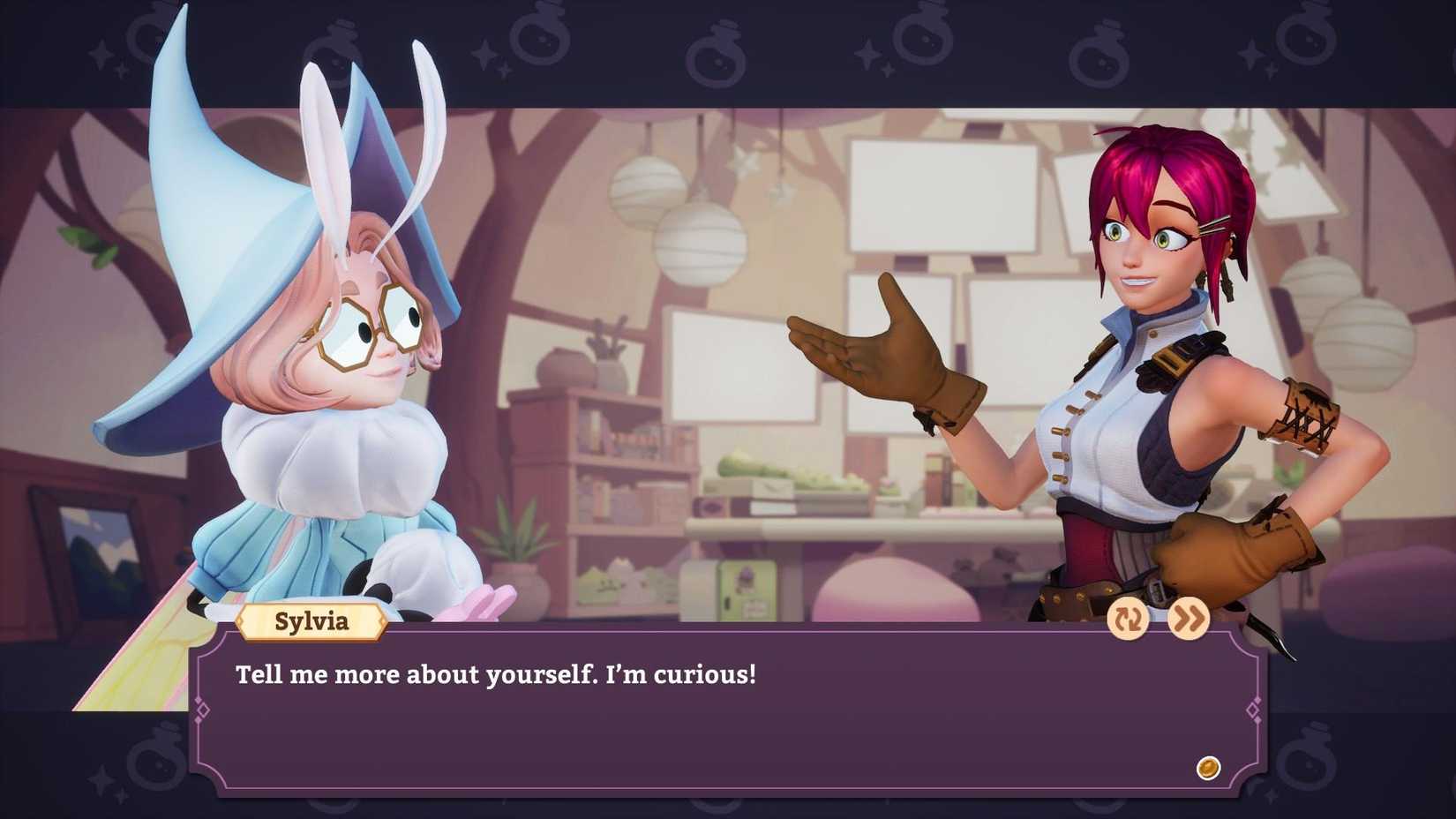 Beginner Tips And Tricks For Potionomics