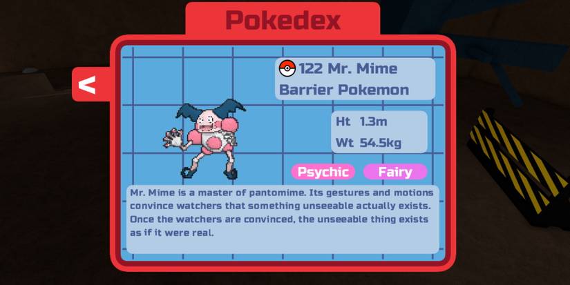 How To Play Project Bronze Forever