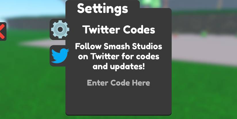 Robot Tycoon Codes For - Roblox