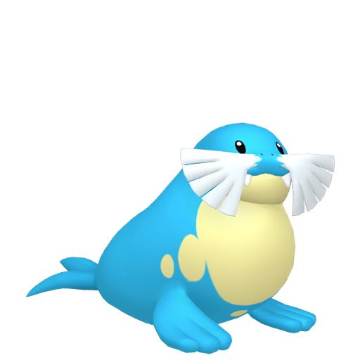 Team Building Tips For The Evolution Cup In Pokemon Go