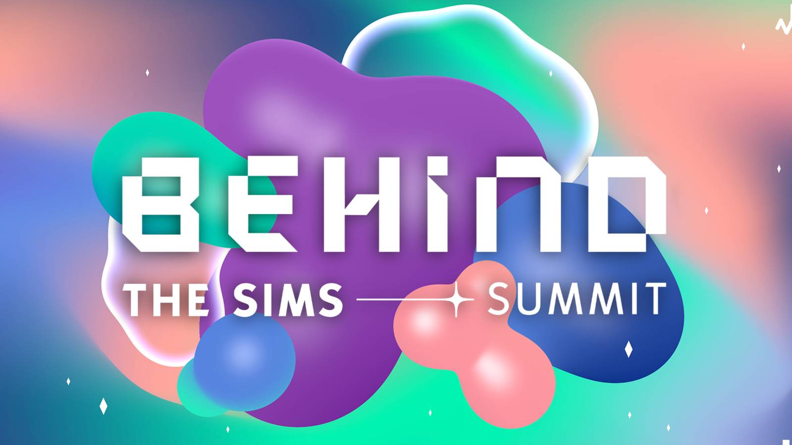 Sims Summit Announces Project Rene, Bringing Multiplayer To The Sims