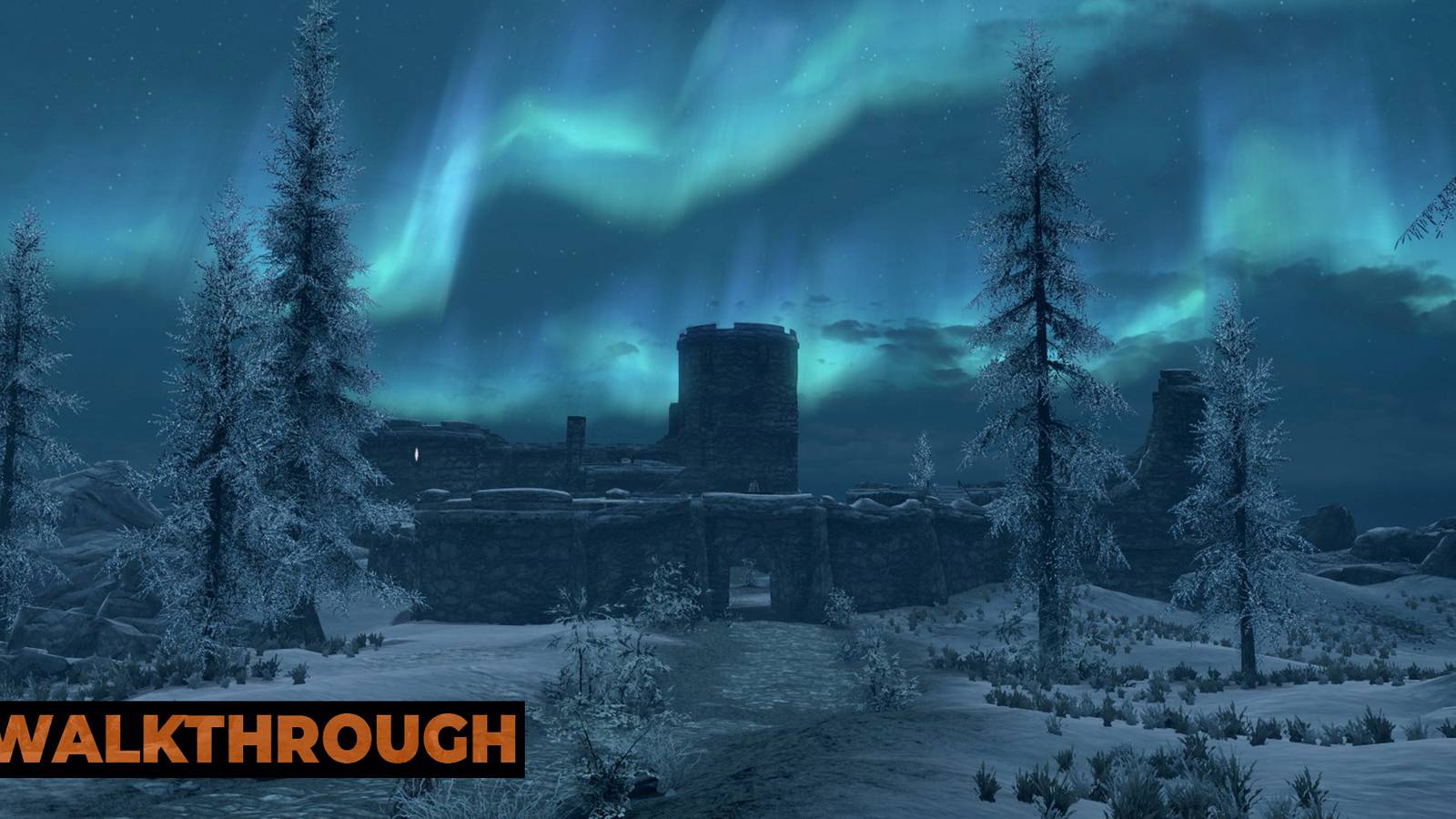 How To Complete The Joining The Legion Civil War Quest In Skyrim