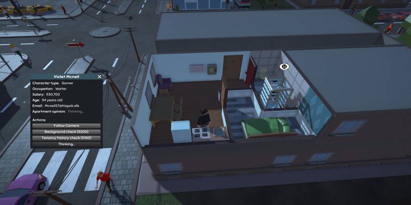 Beginner Tips For The Tenants