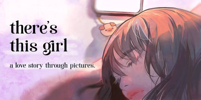 The Best Visual Novels That Aren't Anime