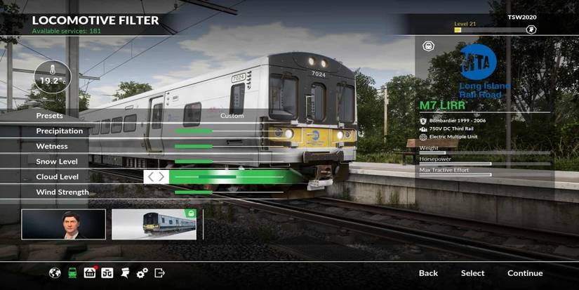 Beginner Tips For Train Sim World 3