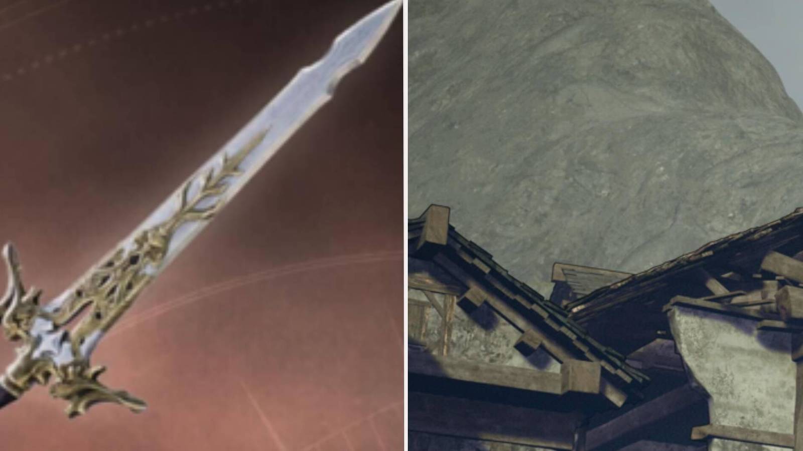 How To Raise Weapon Proficiency In Valkyrie Elysium