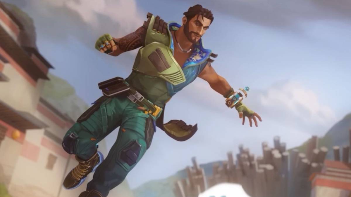 Valorant Players Are Stretching Games Out To Set World Record For Assists