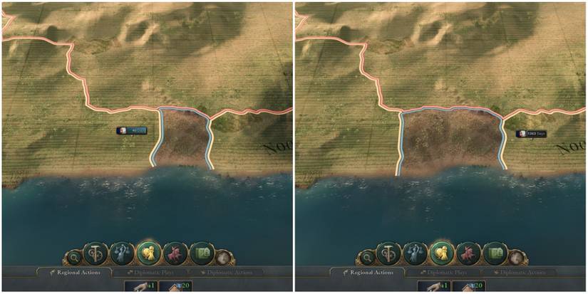 How To Colonize In Victoria 3